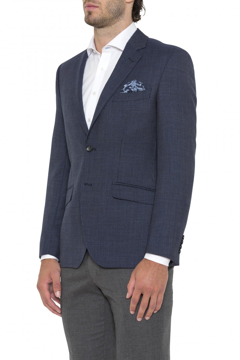 Cambridge Cardiff Vintage