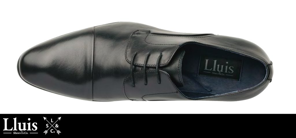 COLOURS Choose an option Black Coffee