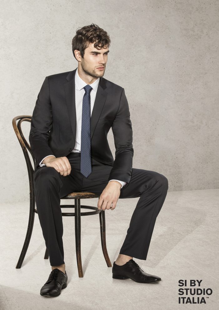 By Ben | Published May 24, 2018 | Full size is 1810 × 2560 pixels