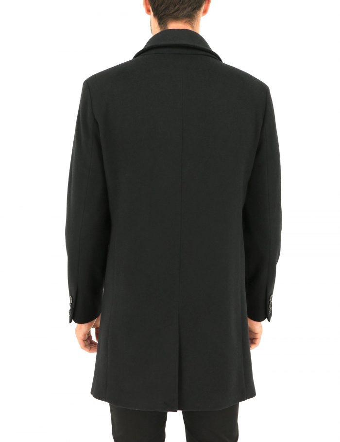 By Ben | Published May 22, 2020 | Full size is 282 × 306 pixels