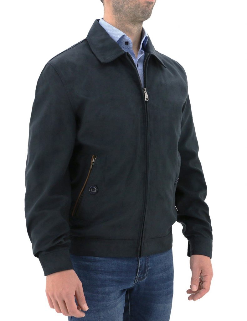 Daniel Hechter Jacket