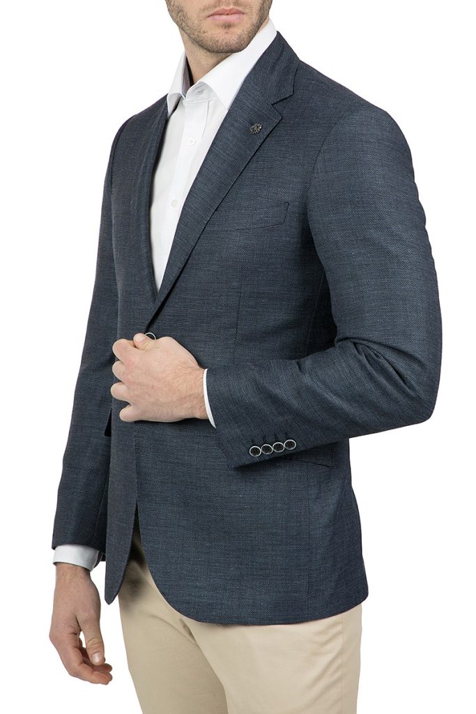 Cambridge Sports Coat