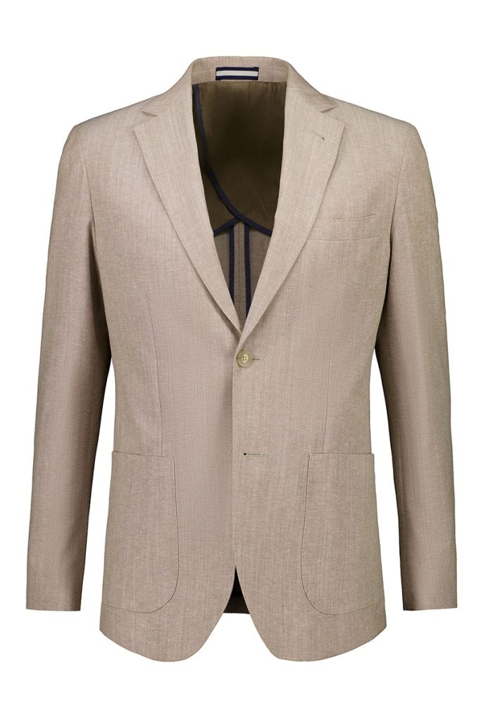 Cambridge Armadale Suit