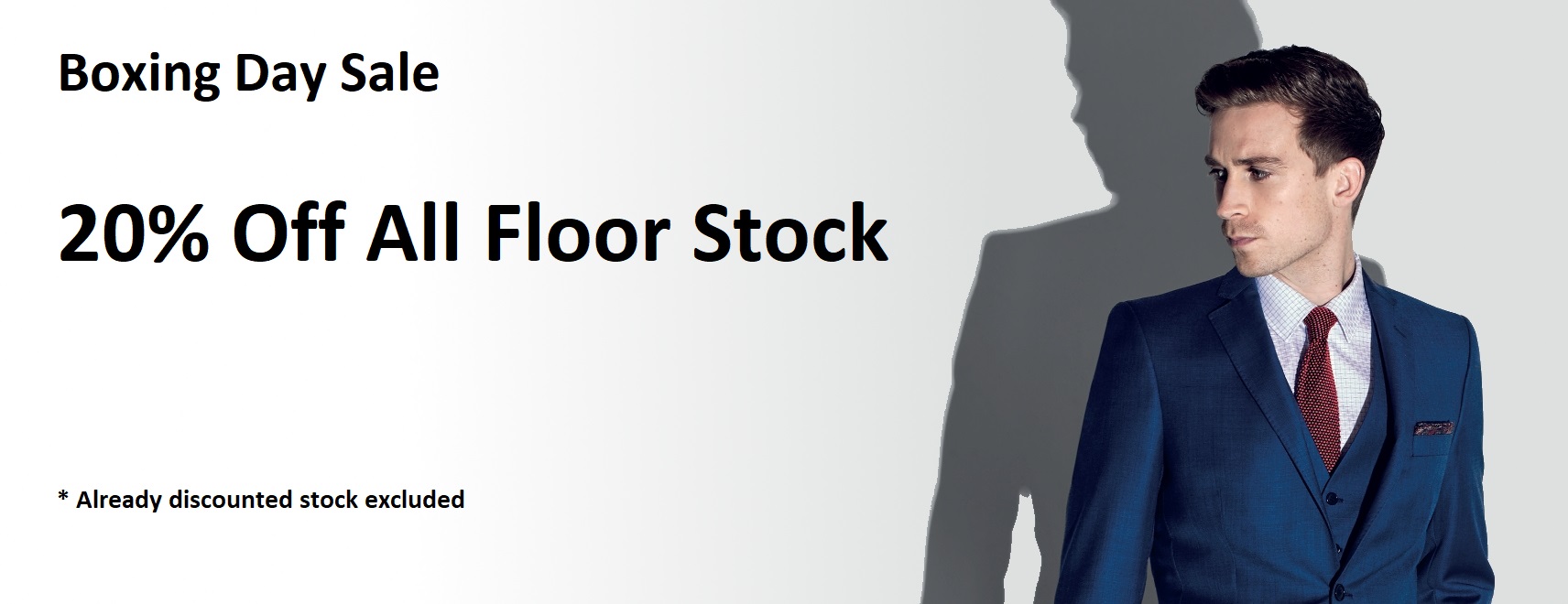 By Ben | Published December 24, 2024 | Full size is 1712 × 660 pixels